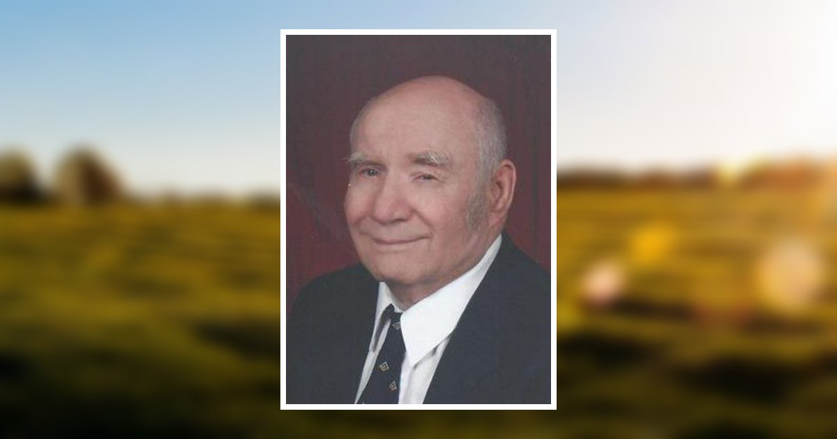 William Dale Wightman Obituary April 15, 2014 - Aaron's Mortuary William Dale Wightman Obituary April 15, 2014 - Aaron's Mortuary