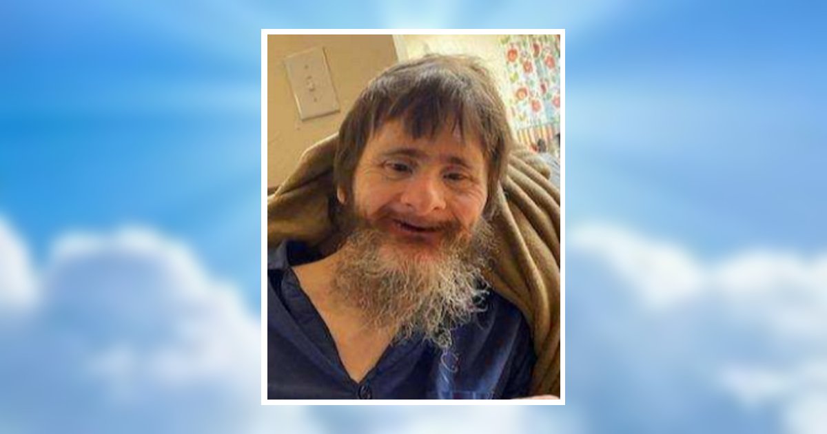 Jason Marcel Kies Obituary November 2, 2023 - Mt. Calvary & Gethsemani ...