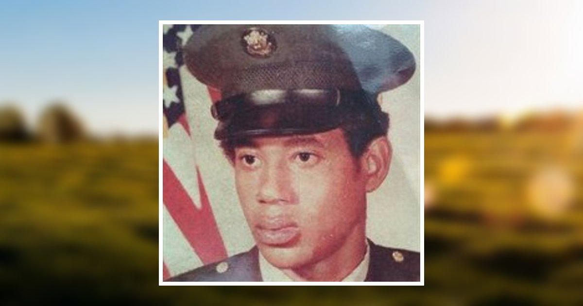 Edward Abraham Obituary May 24, 2014 - Smith Family Funeral Home