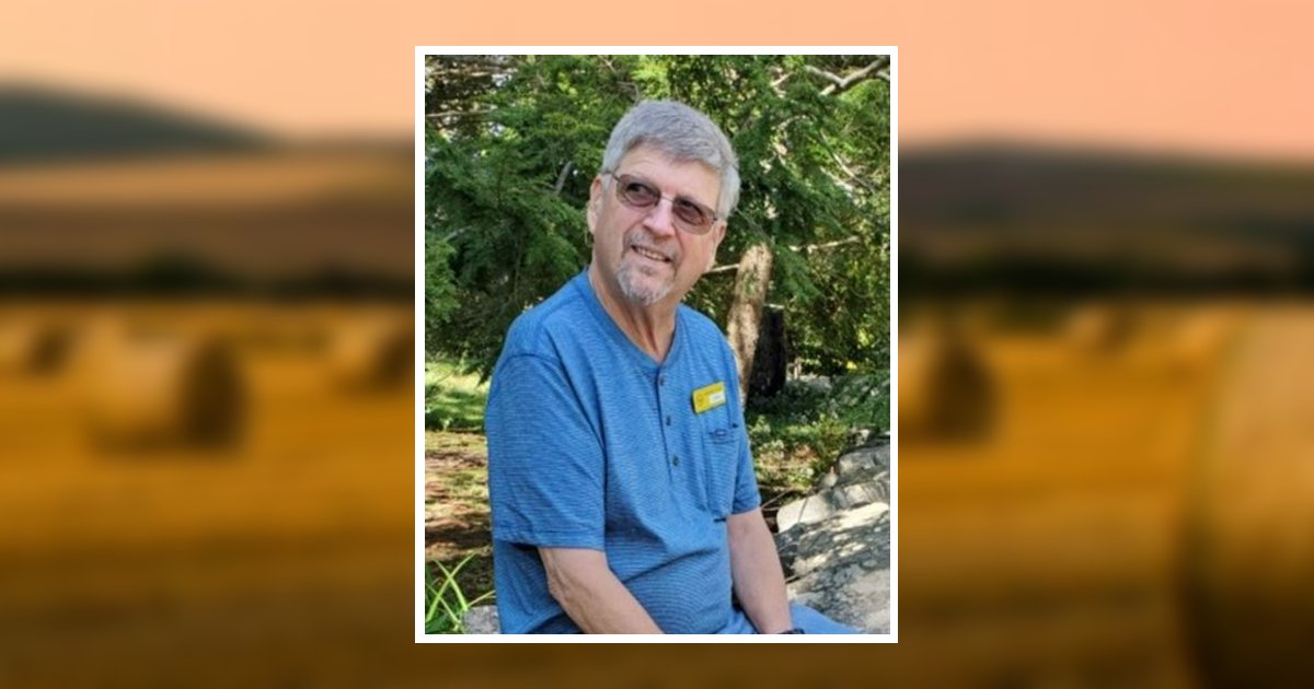 Lewis Dale Largen Obituary September 25, 2023 - Moody Funeral Services