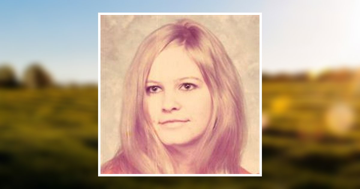 Wanda Martin Lamb Obituary November 27, 2014 - Hazel Green Funeral Home