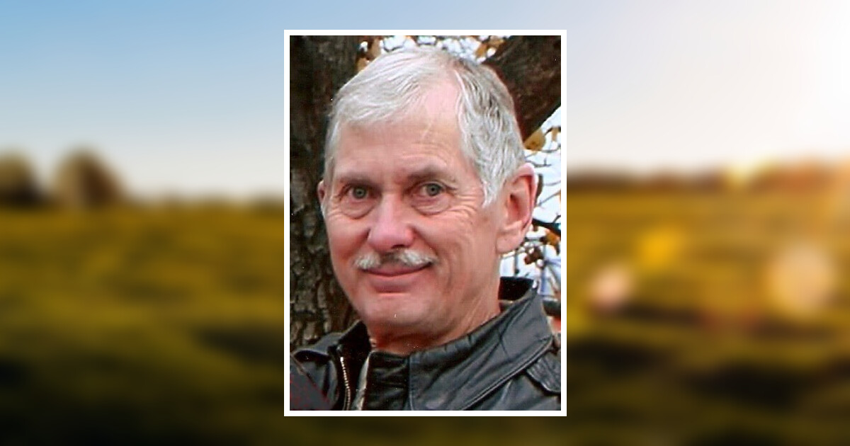 Earl Albert Kraay Obituary - Alden-Waggoner Funeral Chapel and Crematory Earl Albert Kraay Obituary - Alden-Waggoner Funeral Chapel and Crematory