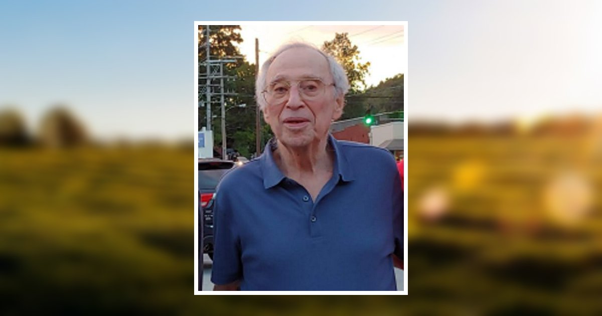 Alan Ruderman Obituary December 16, 2020 - Companion Funeral ...