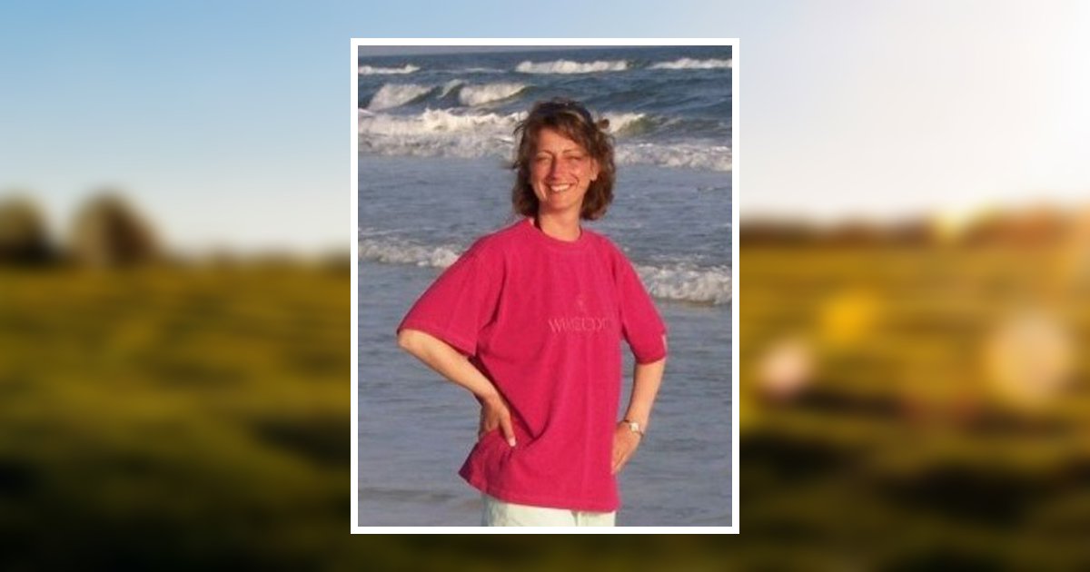 Tracey Grace Obituary July 31, 2021 - Smith Family Funeral Home