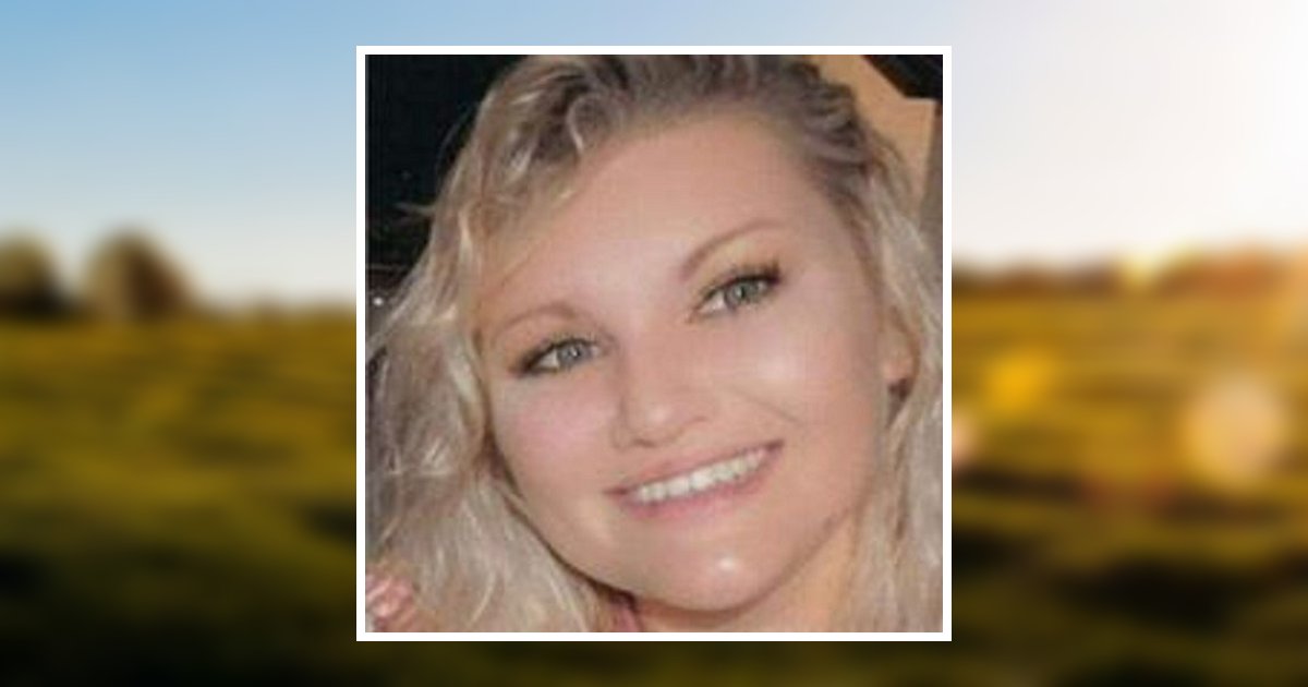 Adele Jonna Ruckle Obituary April 5, 2024 - Broadus-Raines Funeral Home