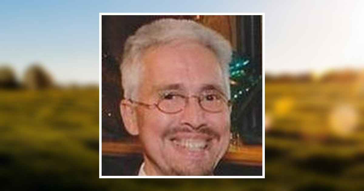 Aaron Portier Obituary May 18, 2013 - Chauvin Funeral Home & Crematory