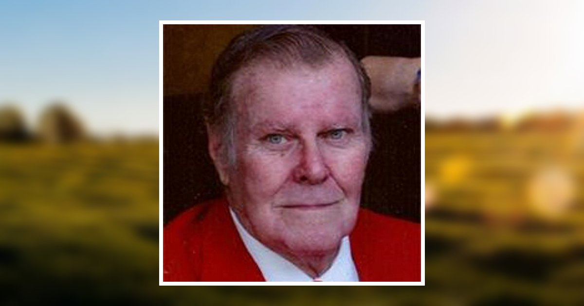 Lawrence Behrens Obituary 2012 - Kirby & Family Funeral & Cremation ...