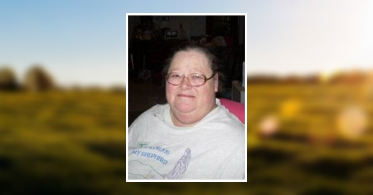 Kay Hollingsworth Obituary June 22, 2014 - Ray Funeral Home