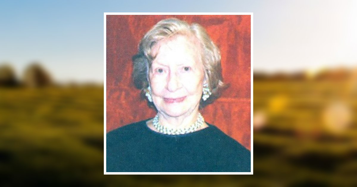 Jewell Burgess Babb Obituary February 15, 2012 - Morrison Funeral Home