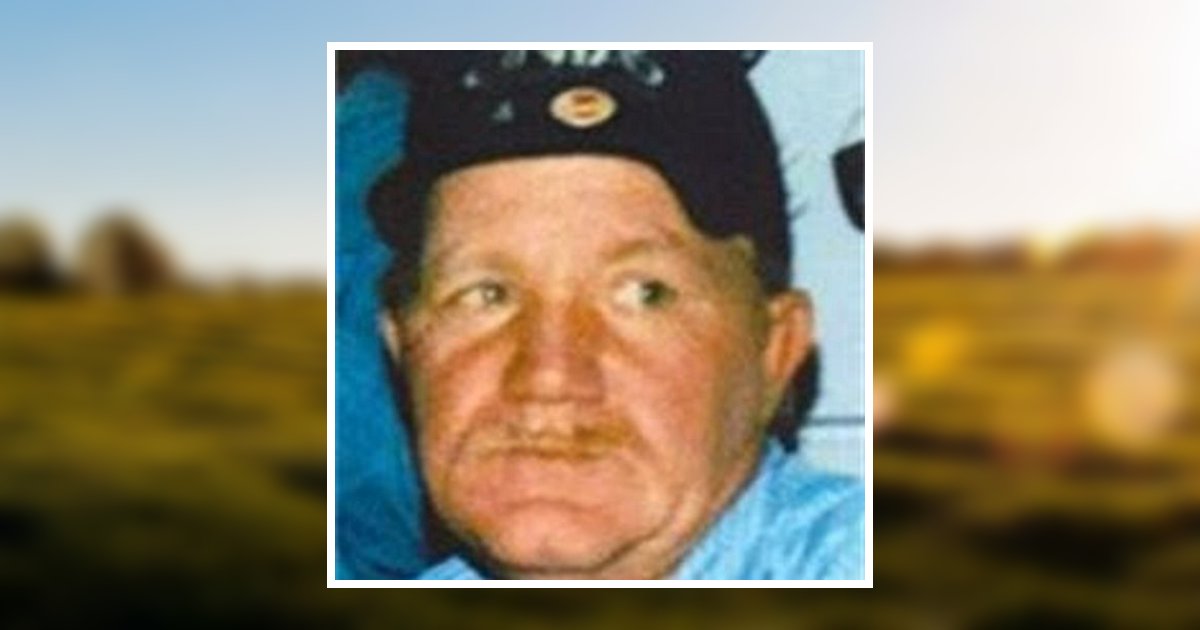 Nelton Hebert, Jr. Obituary April 26, 2012 - Falgout Funeral Homes