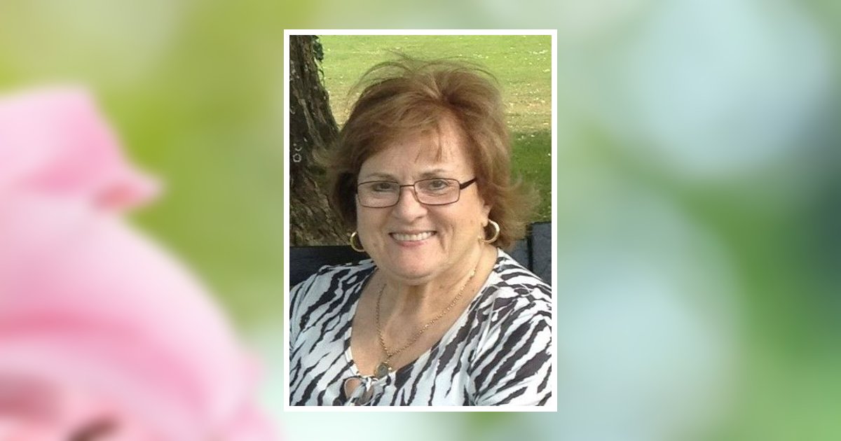 Anna Samson Obituary October 10, 2022 - Forest Lawn