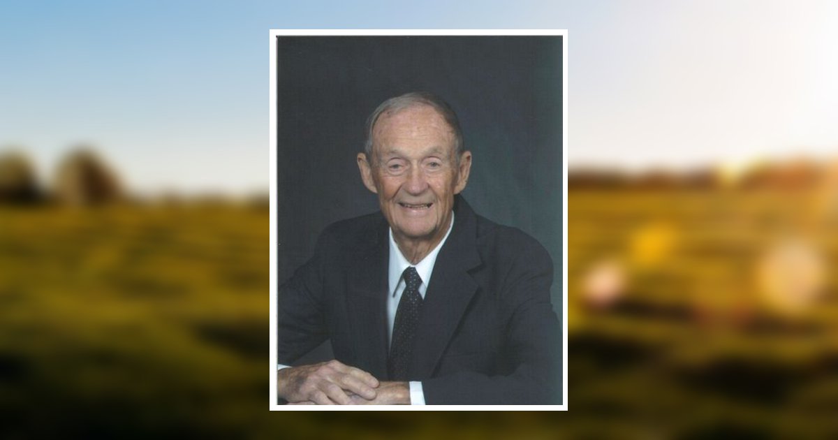 Robert Stratton Obituary February 12, 2023 - Sharp Funeral Homes