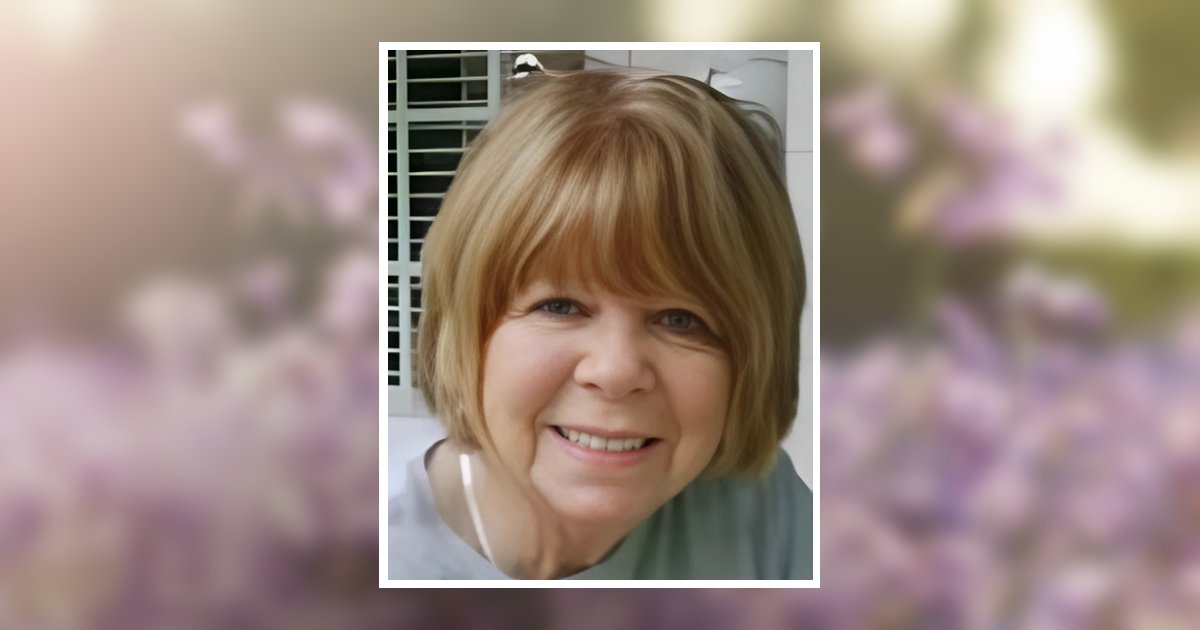 Faye Collins Boone Obituary February 17, 2025 - Hayworth - Miller ...