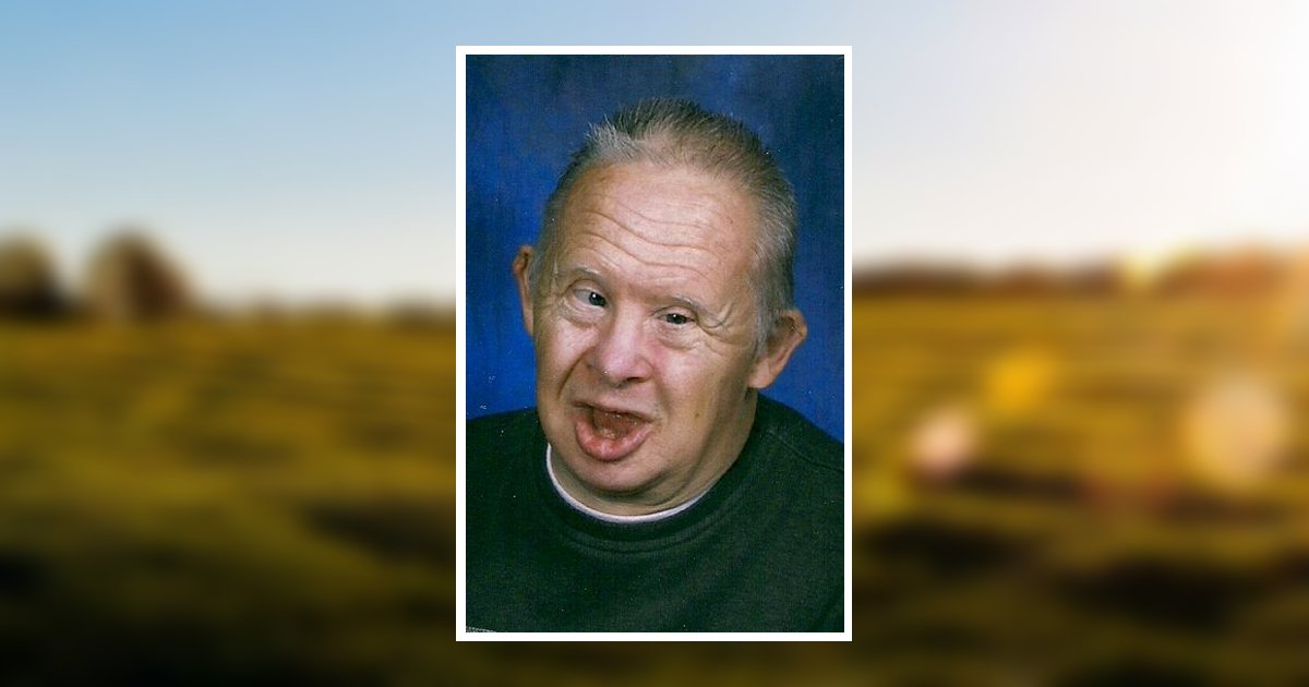 Steven Bruce Pullen Obituary 2011 - Warner Funeral Home & Crematory