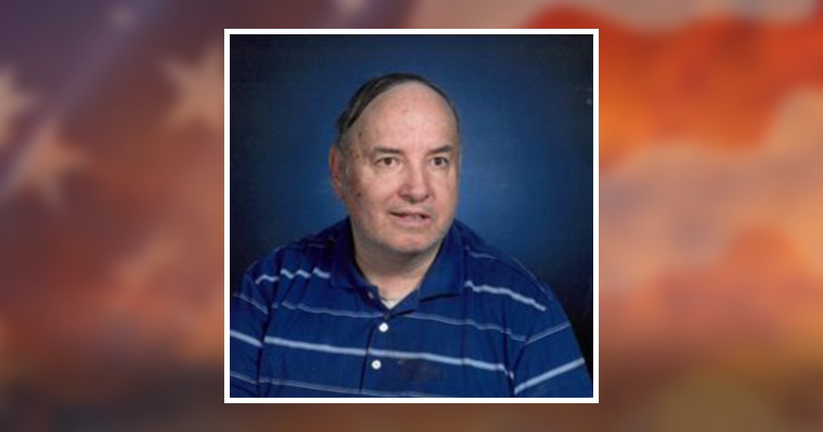 Andrew Laurence Butcher, Jr. Obituary January 2, 2023 - Trujillo Family ...