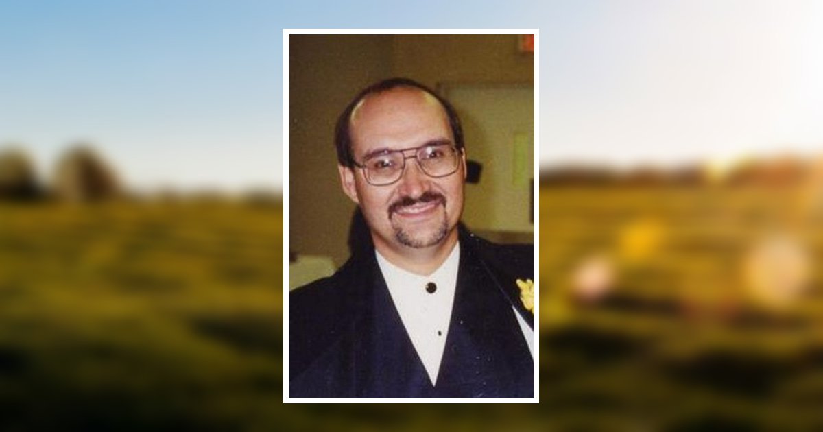 Lawrence Beatty Obituary February 8, 2014 - George Irvin Green Funeral Home