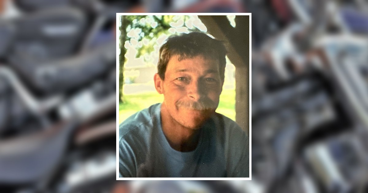 John Preston Glock, Sr. Obituary December 16, 2025 - Park Lawn Funeral ...