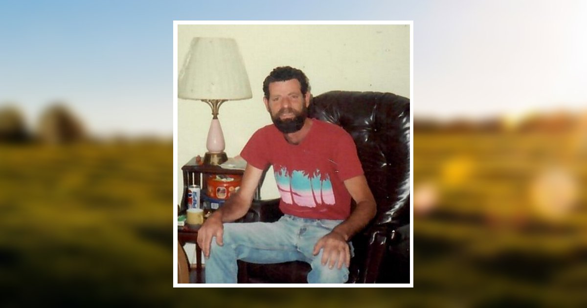 James "Jimmy" Louis Riggs, Jr. Obituary November 10, 2020 - Batten ...