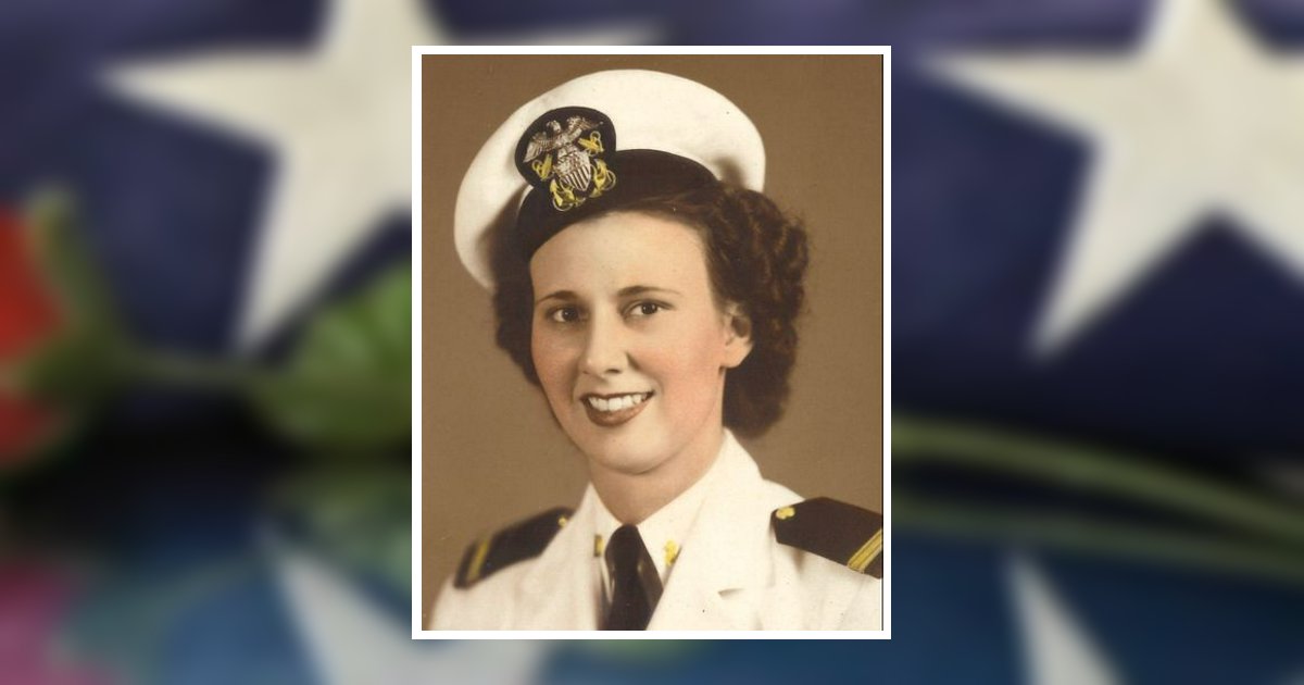 Ruth Dale Carpenter Obituary 2023 - Currie-Jefferson Funeral Home & Memorial Gardens