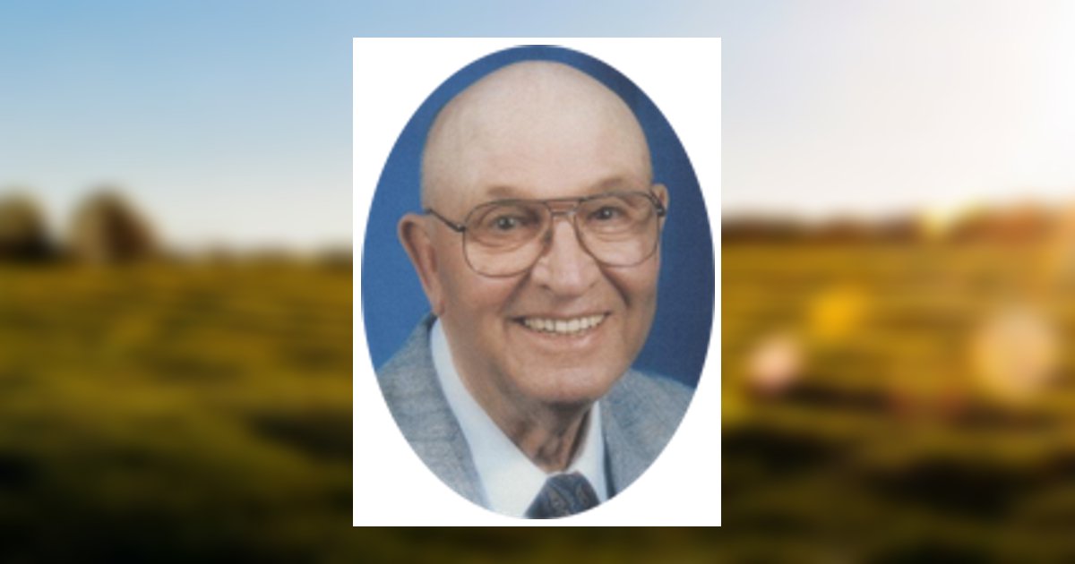 Floyd Edwards Obituary April 6, 2007 - Crosier - Pearson Cleburne Funeral Home