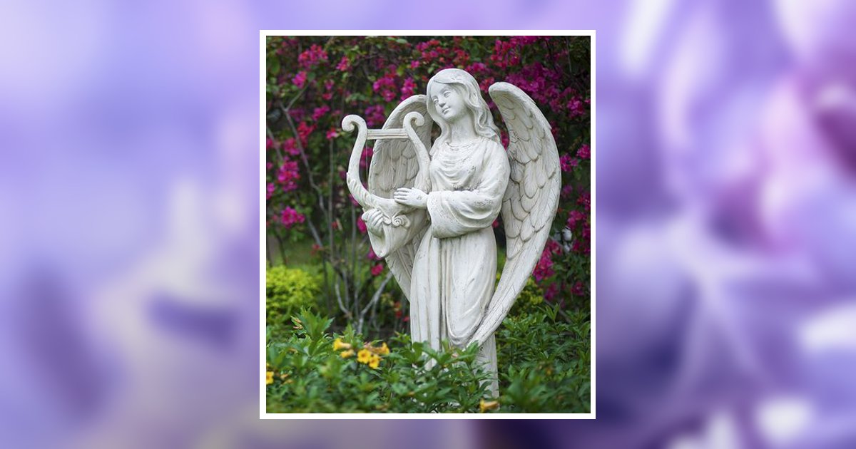 Jennifer Kash-Miller Obituary March 14, 2025 - Wilson-Schramm-Spaulding ...