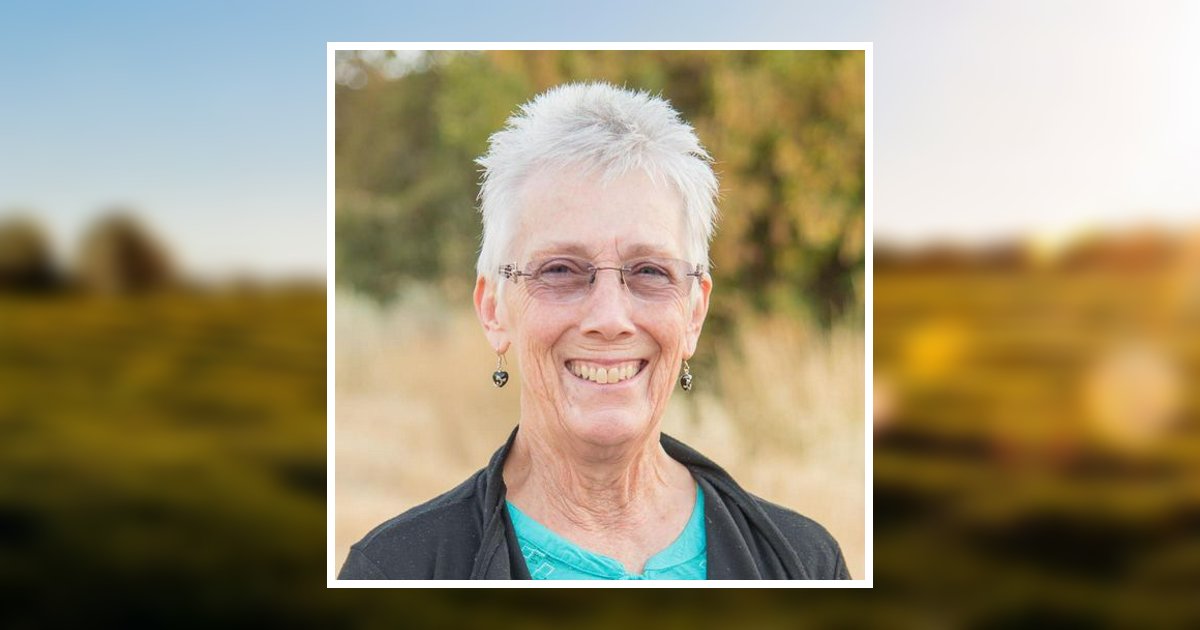 Barbara Boehme Obituary January 11, 2021 - White Pine Funeral Services