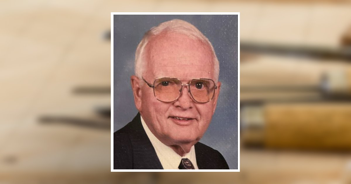 Roger Eugene Cook Sr Obituary April 4, 2024 - Bustard & Jacoby Funerals ...