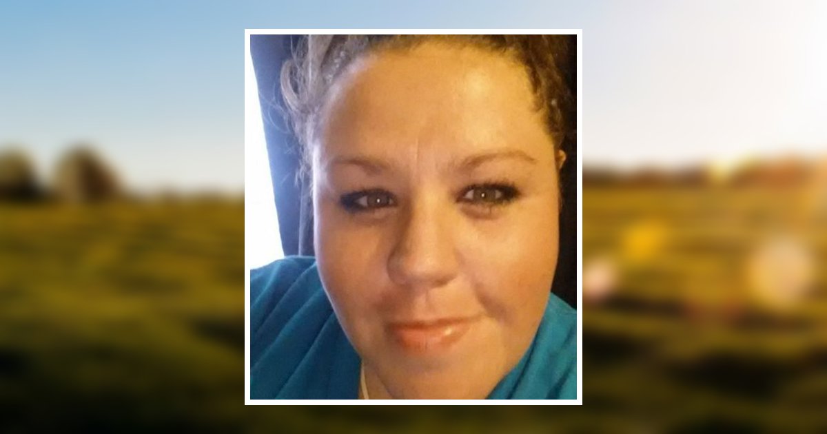 Helen Harding Obituary October 8, 2021 - Hullinger Mortuary