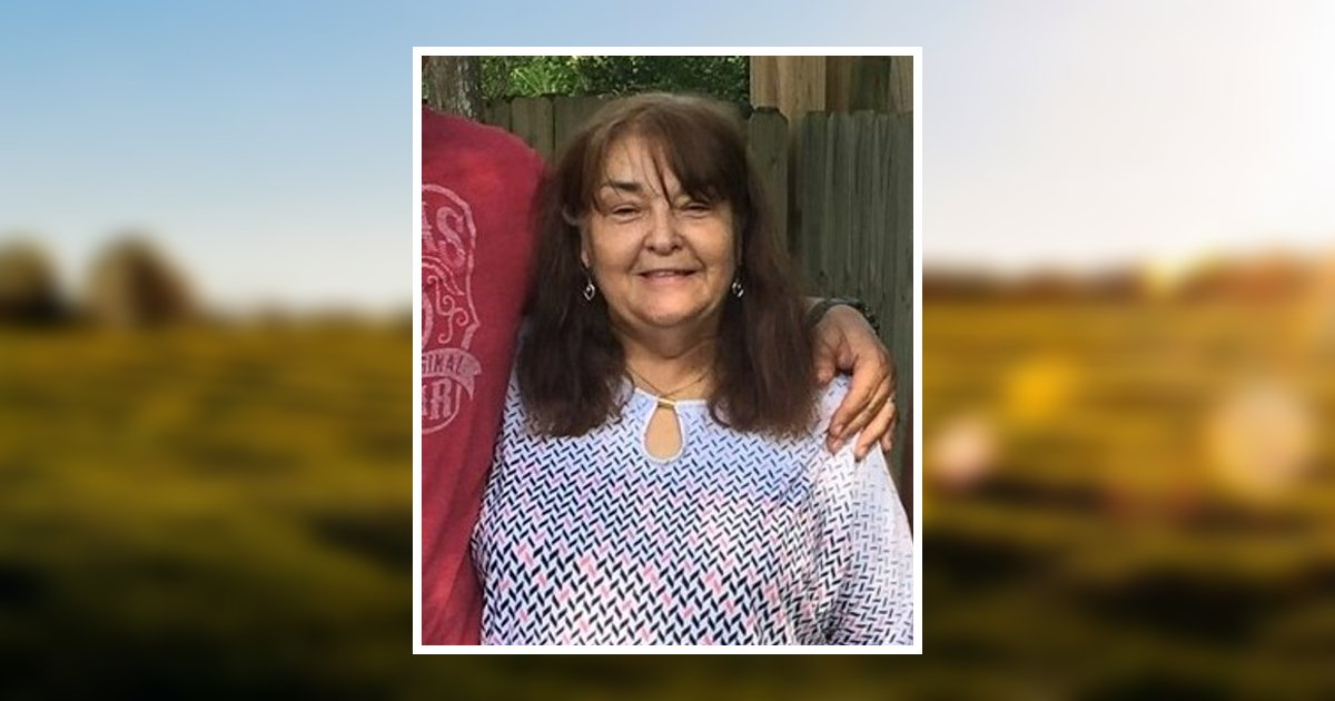 Rose Mary (Forster) Gilbert Obituary August 26, 2020 - Neal Funeral Home