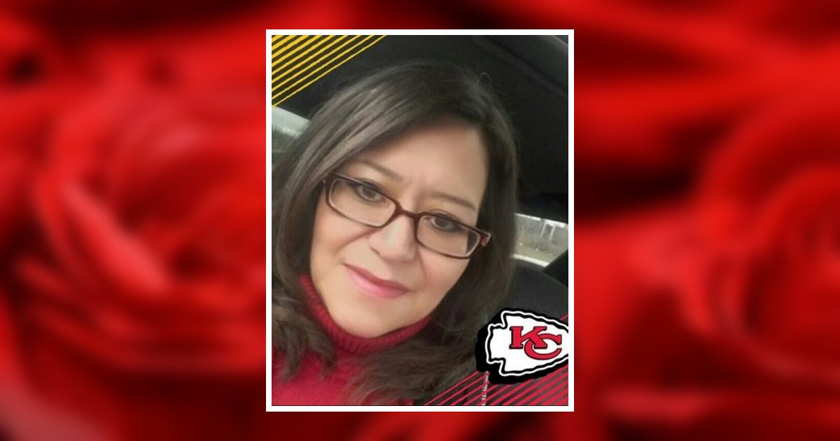 Angie Marie Rapper Obituary February 12, 2025 - Speaks Chapel