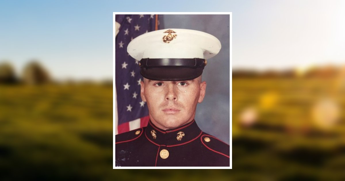 Robert Corbin Obituary November 20, 2016 - Hagi-Schultz Funeral Home