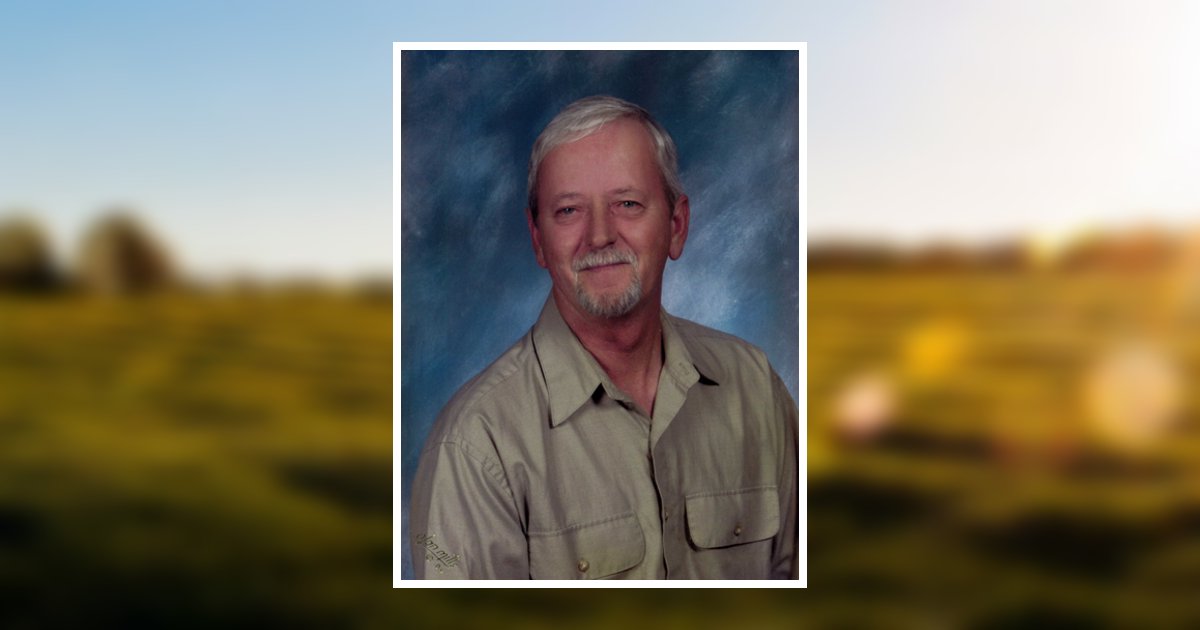 Ted Reynolds Obituary April 26, 2019 - Waco Memorial Funeral Home