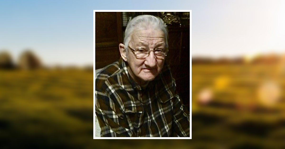 Ronald E. Stultz Obituary April 10, 2022 - Myers-Durboraw Funeral Home