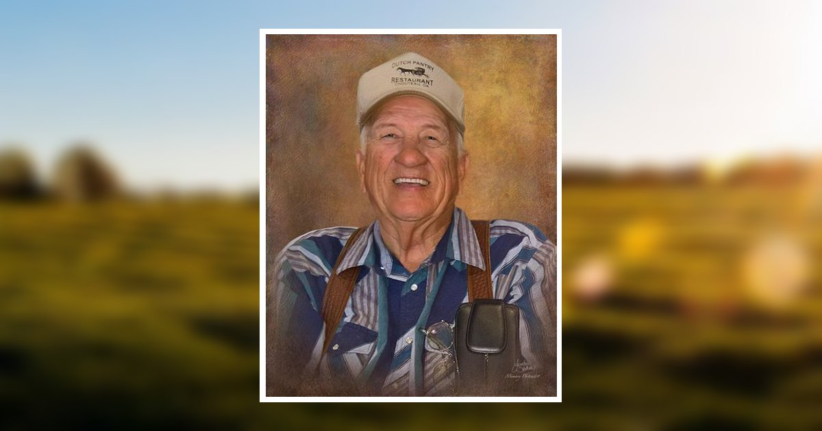 Robert Doane Obituary 2020 - Worley-Luginbuel Funeral Home - Jay Robert Doane Obituary 2020 - Worley-Luginbuel Funeral Home - Jay