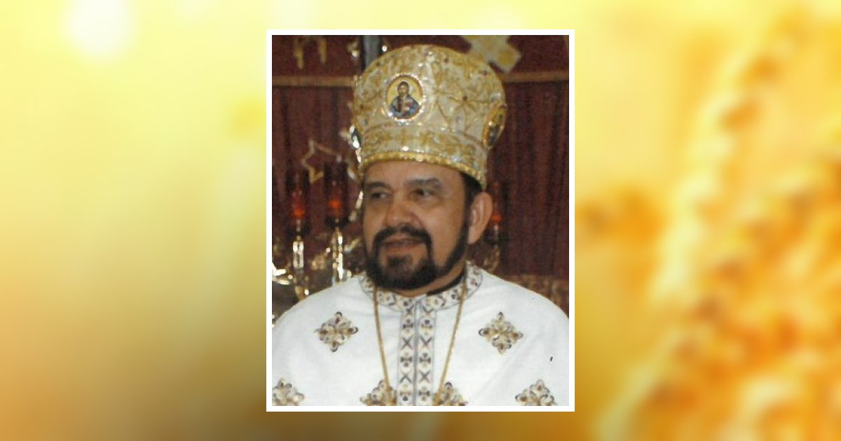 Rt. Rev. Msgr. Mitred Archpriest Michael Rewtiuk Obituary December 30 ... Rt. Rev. Msgr. Mitred Archpriest Michael Rewtiuk Obituary December 30 ...