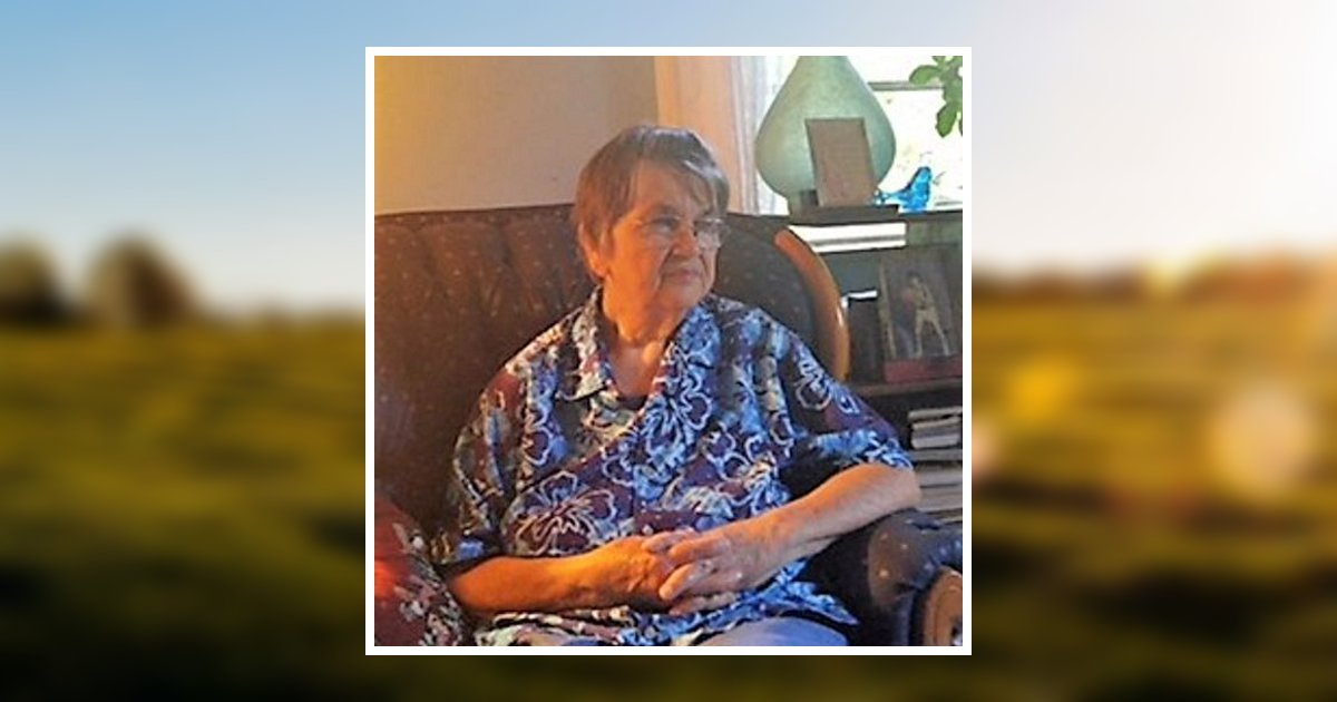 Katherine Spencer Obituary March 20, 2018 - Beam Funeral Service ... Katherine Spencer Obituary March 20, 2018 - Beam Funeral Service ...