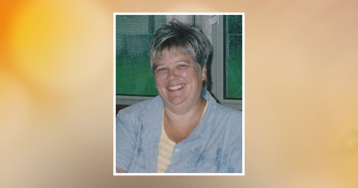 Pamela Marie Lester Obituary November 28, 2024 - Freck Funeral Chapel