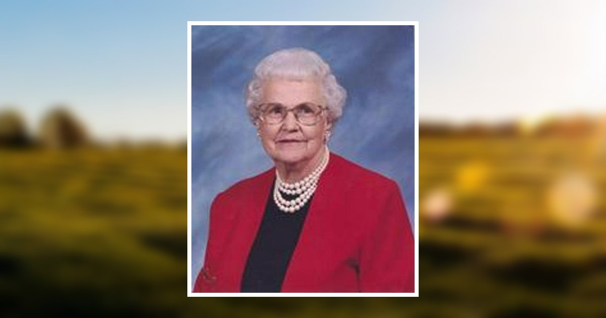 Lottie Turner Obituary January 12, 2014 - Hartsell Funeral Homes Lottie Turner Obituary January 12, 2014 - Hartsell Funeral Homes