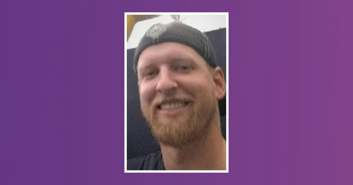 Benjamin Ray Bragg Obituary April 13, 2020 - Rochester Cremation