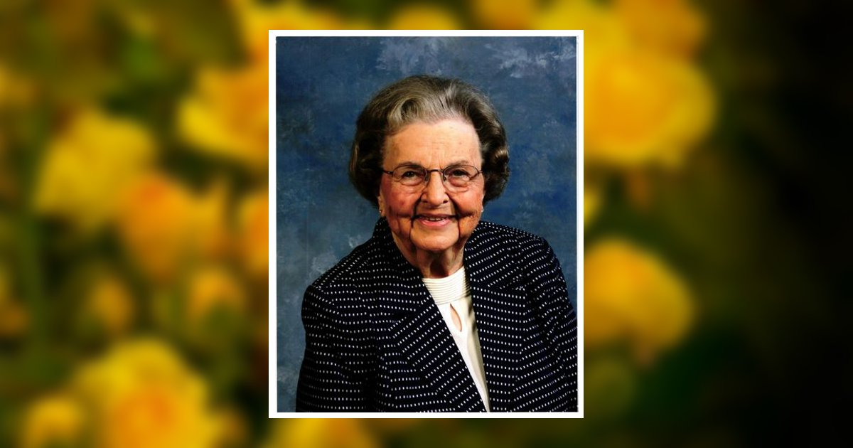 Ann Lunsford Obituary April 21, 2024 - A.S.Turner & Sons Funeral Home ...