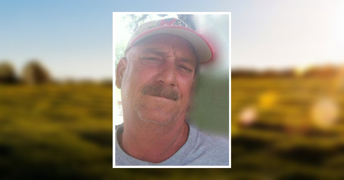 Rex Brooks Obituary January 18, 2020 - Stevens Funeral Home