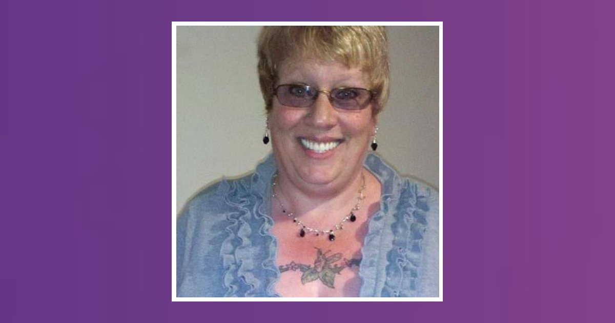 Elizabeth Young Obituary January 4, 2022 - Rochester Cremation