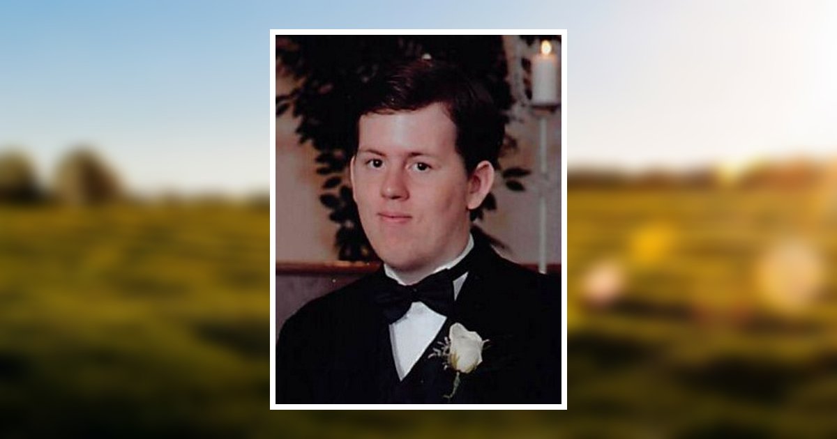 Timothy "Lee" Dillard Obituary June 28, 2022 - Fuqua Bankston Funeral Home