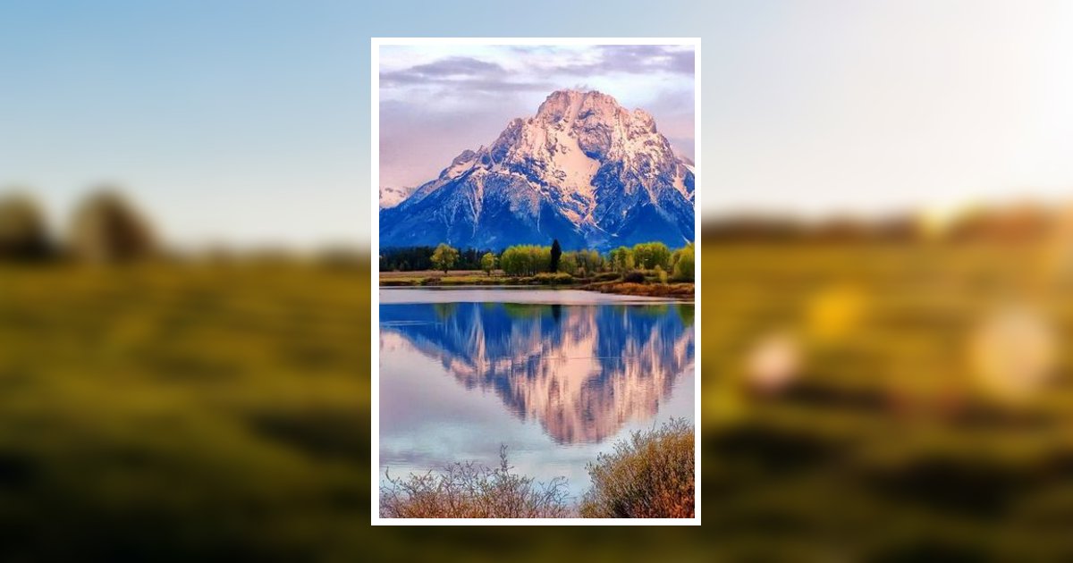 Conda “Connie” Lu Berheim Obituary January 7, 2023 - Bowman Funeral Directors