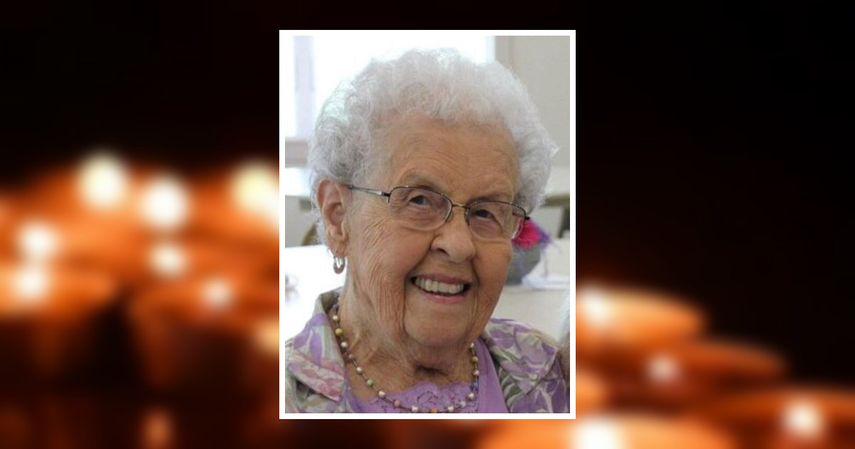 Rose Lillard Obituary February 14, 2023 - Macon Funeral Home