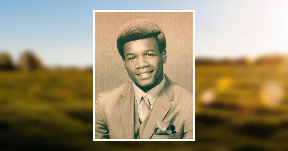 Lester Thomas "Tommy" Ledbetter Obituary September 18, 2022 - Briceland ...