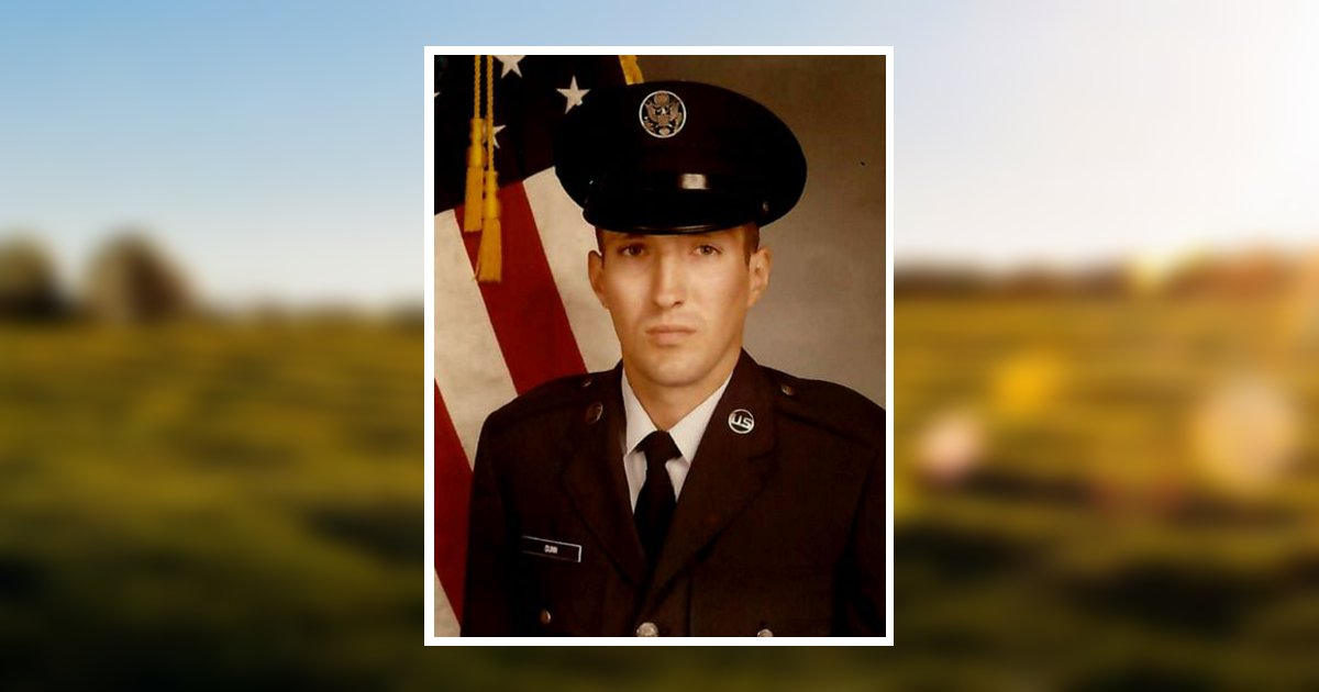 Russell Thomas Dunn Obituary October 28, 2022 - Lawson Funeral Home