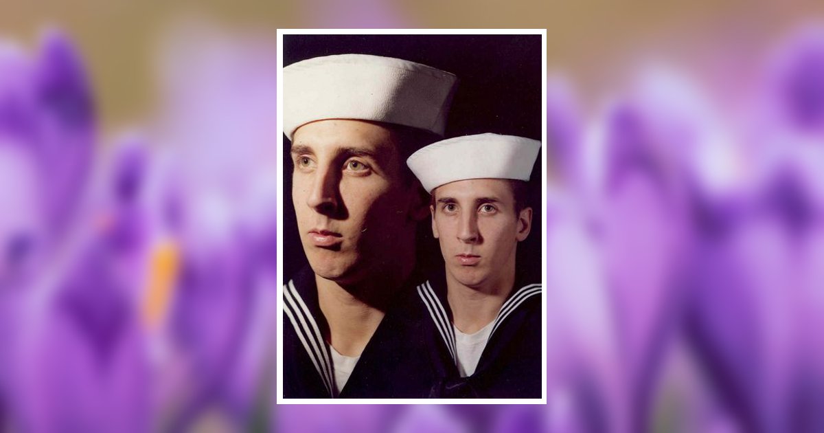 Shaun Lafferty Obituary April 14, 2007 - New Comer Rochester