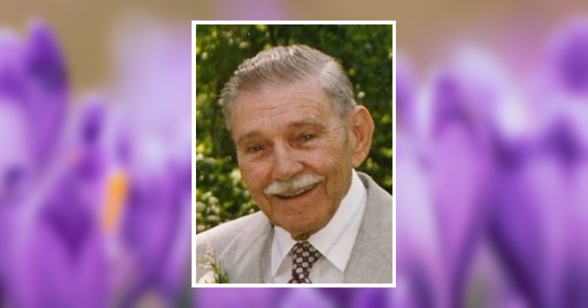 William J. Ward Ii Obituary December 28, 2009 - New Comer Albany