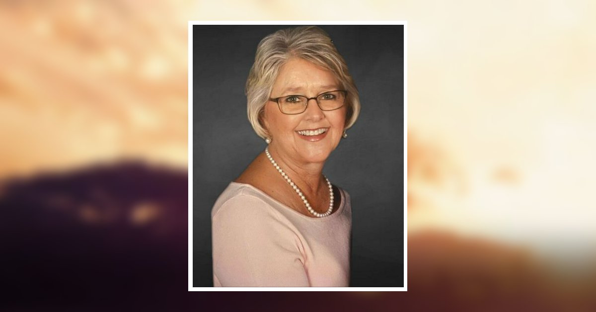 Alesia (Tally) Annette Butler McNelley Obituary July 10, 2024 - Laycock ...